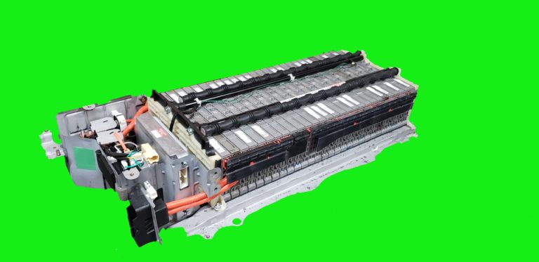 Buy Toyota Highlander Hybrid Battery- From $1,990 - 4/yr Warranty