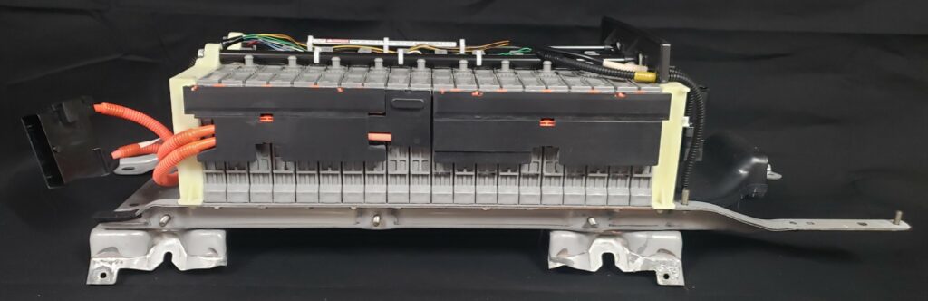 Buy Toyota Prius Hybrid Battery- From $890 - 4/yr-Warranty