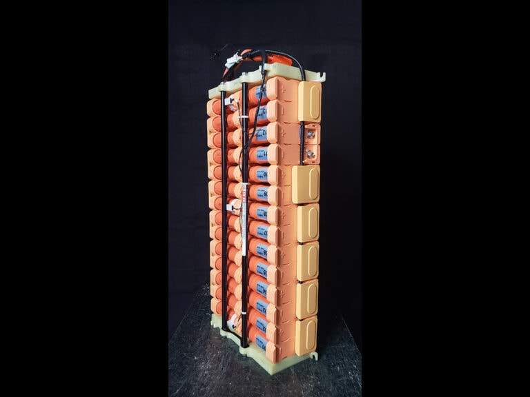 Buy Toyota Prius Hybrid Battery- From $890 - 4/yr-Warranty
