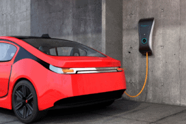 Types of Electric Cars: BEV vs HEV vs PHEV - Exclusively Hybrid