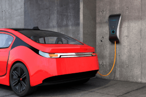 Types of Electric Cars: BEV vs HEV vs PHEV - Exclusively Hybrid