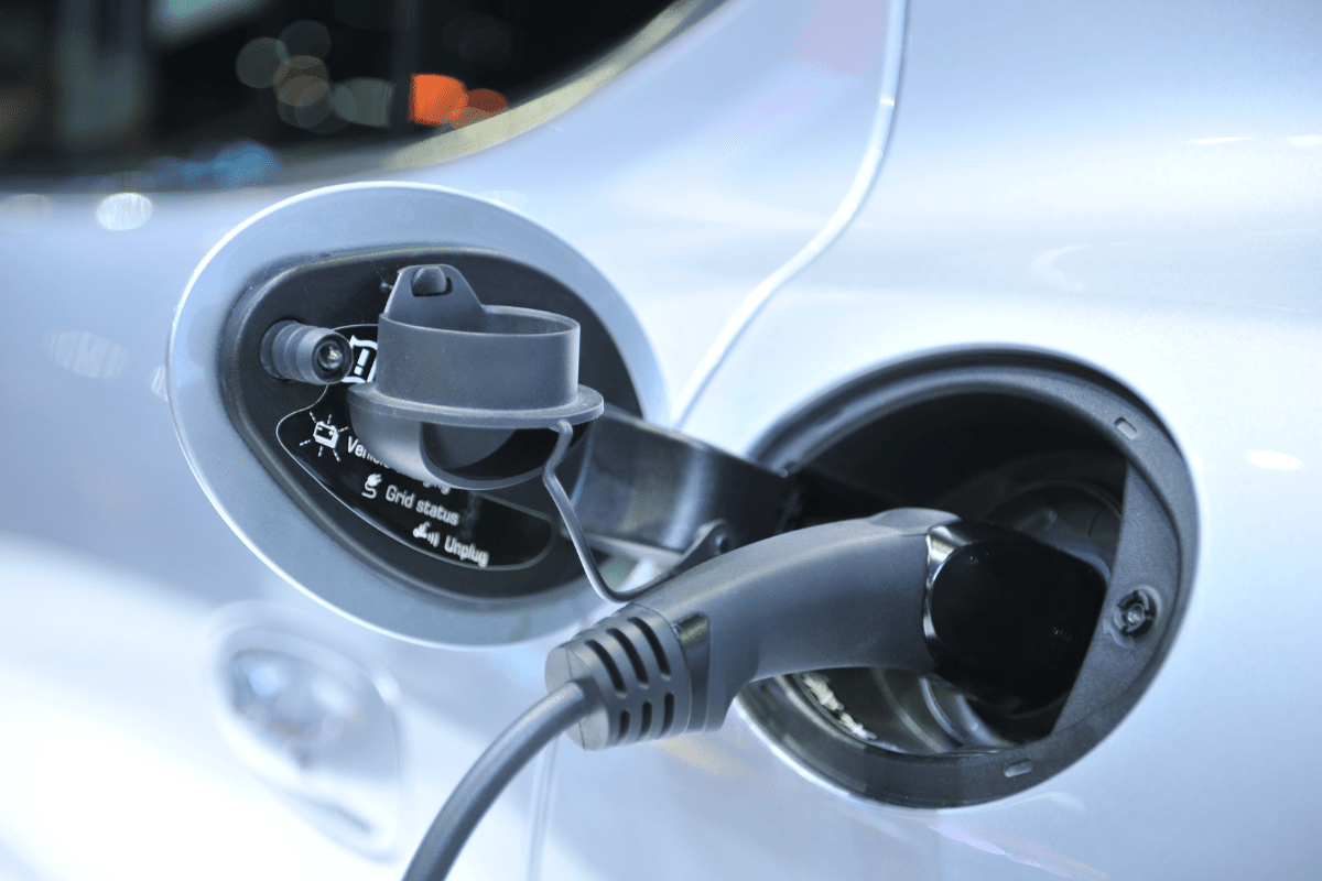 How Regenerative Braking & Hybrid Car Charging Works - Exclusively Hybrid