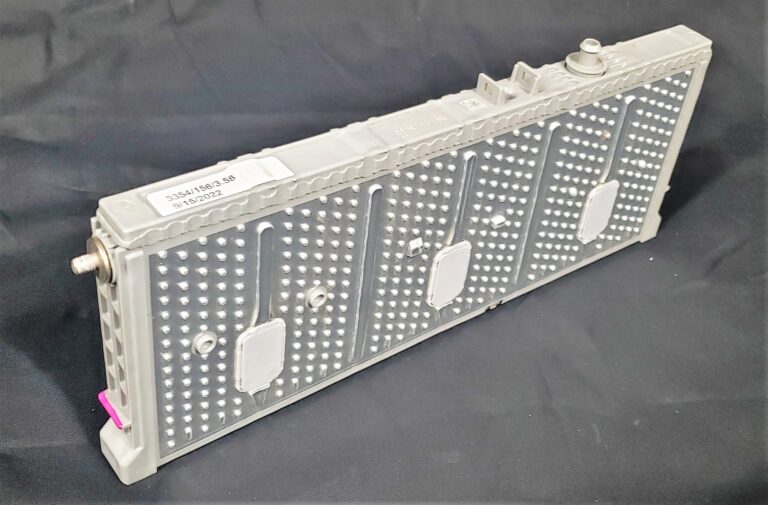 Cell Modules Archives - Exclusively Hybrid