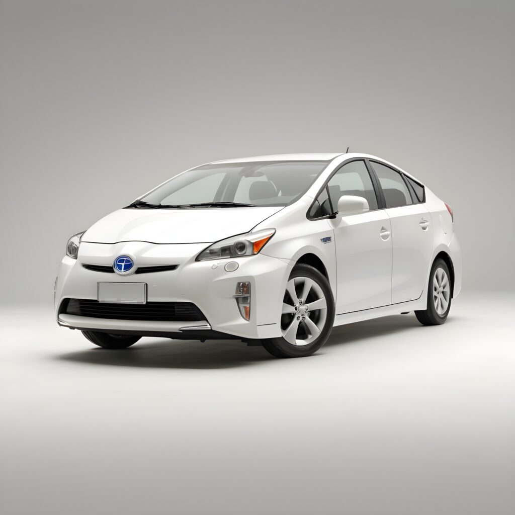 Buy New & Reconditioned Toyota Prius Hybrid Replacement Batteries ...