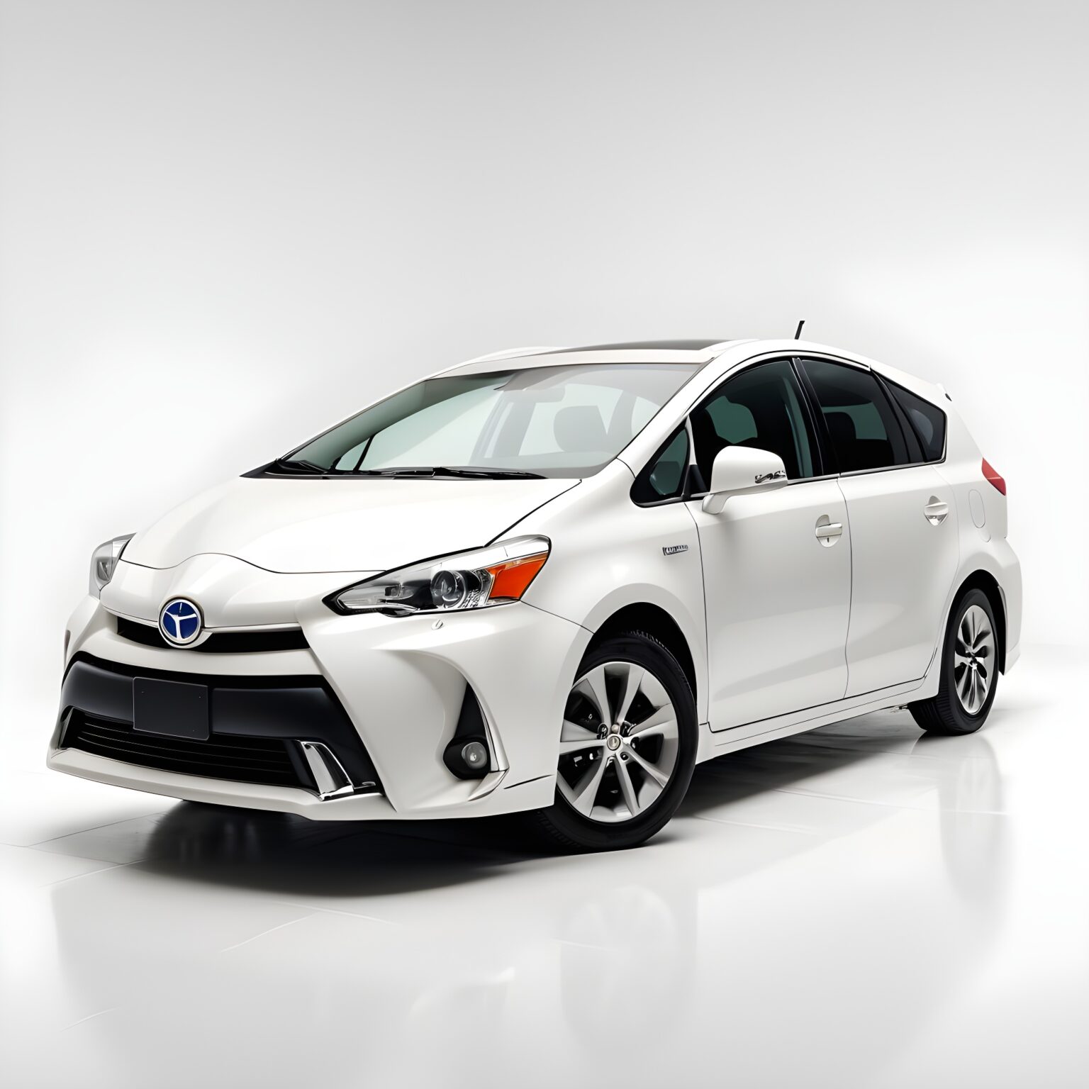 Buy New & Reconditioned Toyota Prius Hybrid Replacement Batteries ...