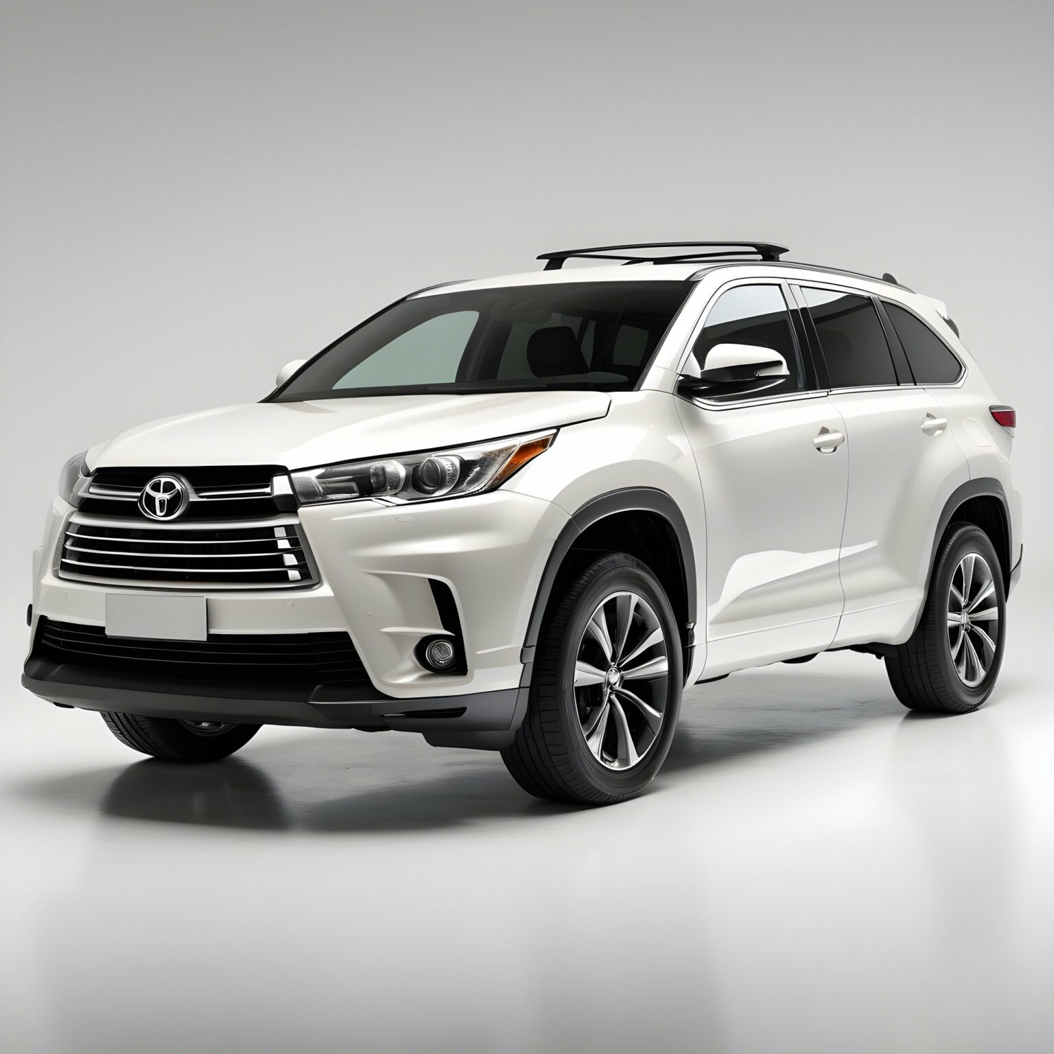 Buy New & Reconditioned Toyota Highlander Hybrid Replacement Batteries ...