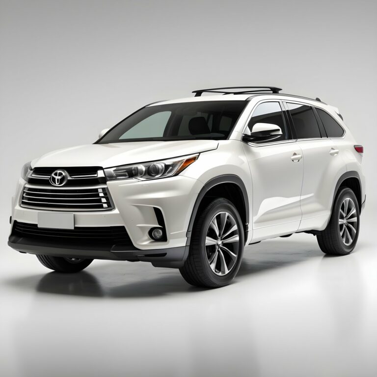 Buy New & Reconditioned Toyota Highlander Hybrid Replacement Batteries ...