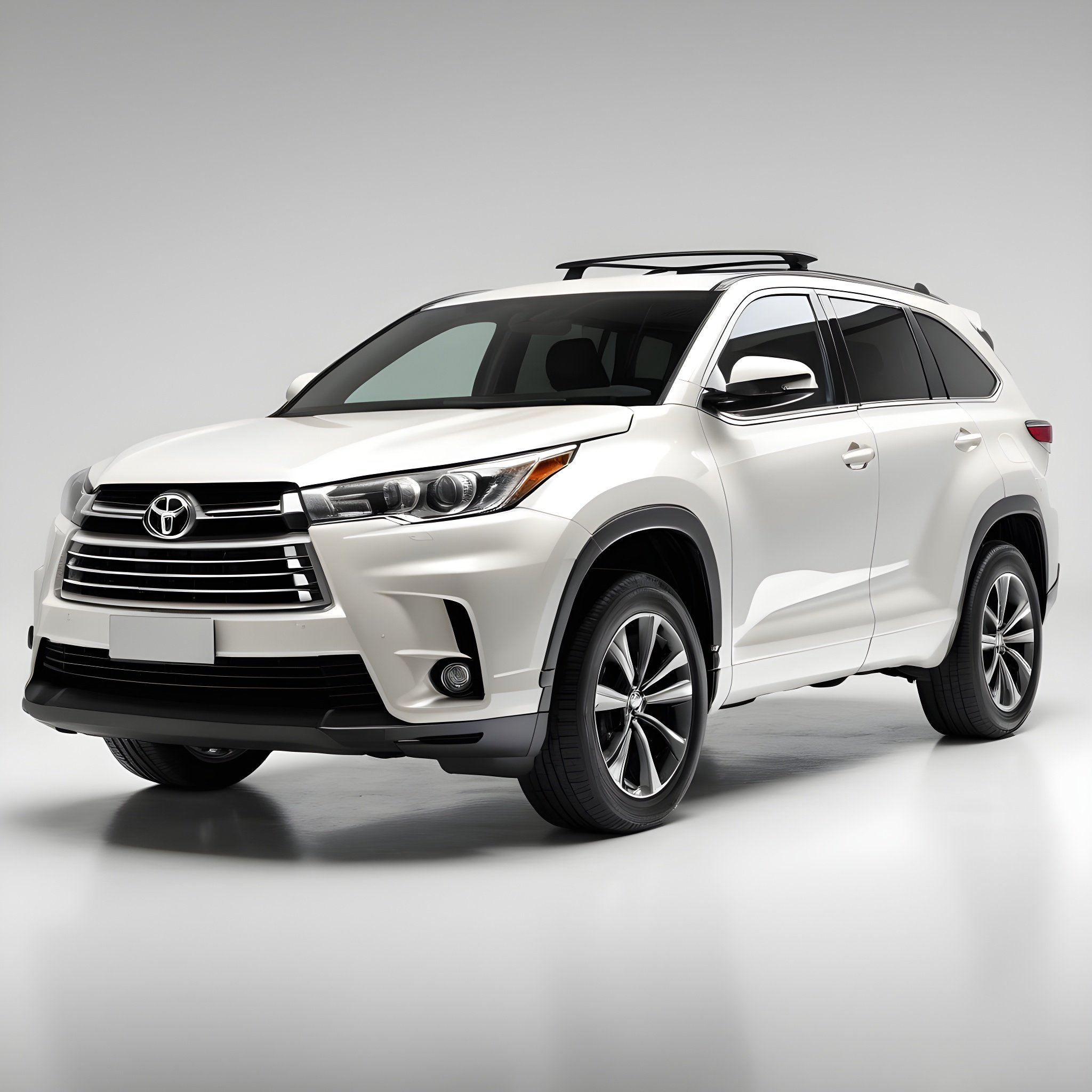 Buy New & Reconditioned Toyota Highlander Hybrid Replacement Batteries ...